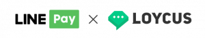 LOYCUS (ロイカス) | LINE公式アカウント運用を「自動化」×「効果可視化」するMAツール